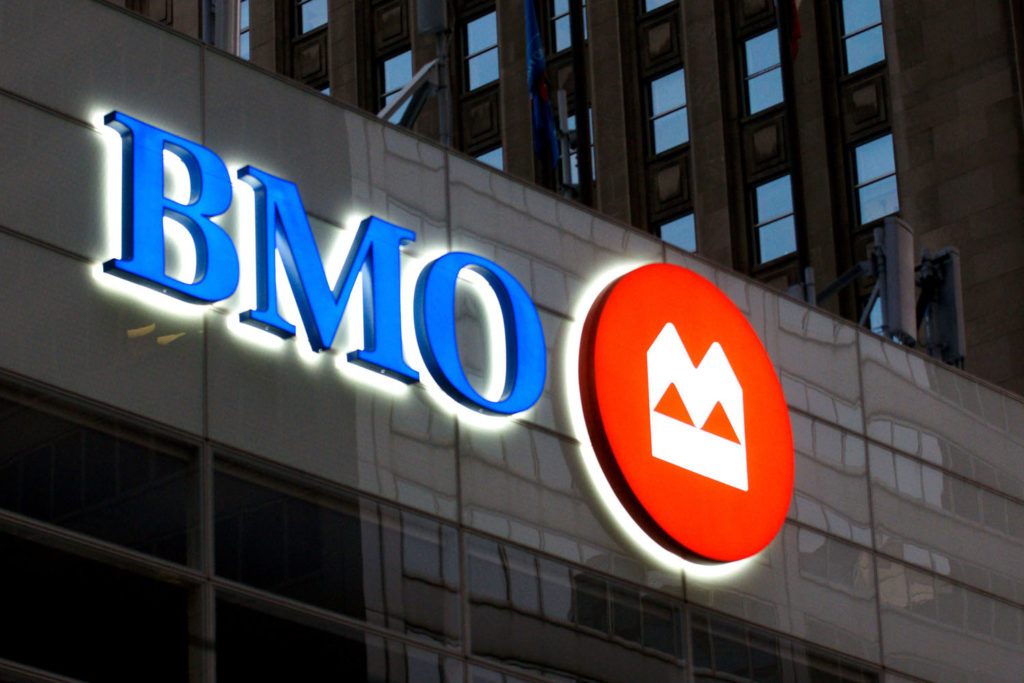 BMO Taps LINK to Provide ETF-Based Workplace Savings Platform for Staff ...