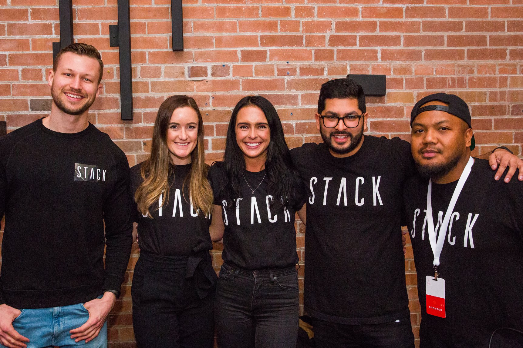 STACK Acquired by Credit Sesame | Fintech.ca