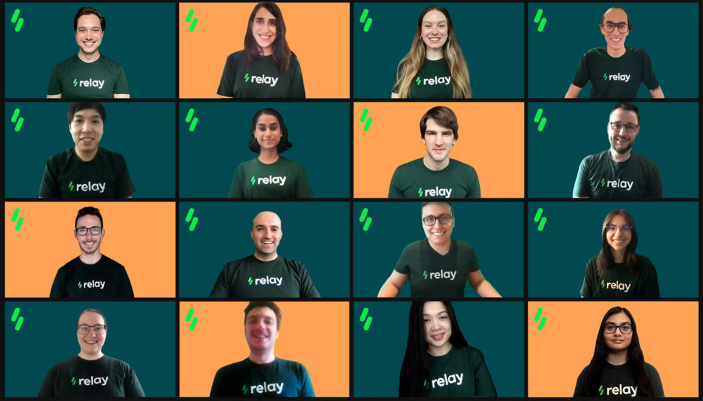 Relay Financial Raises USD $15 Million To Fix Small Business Banking ...