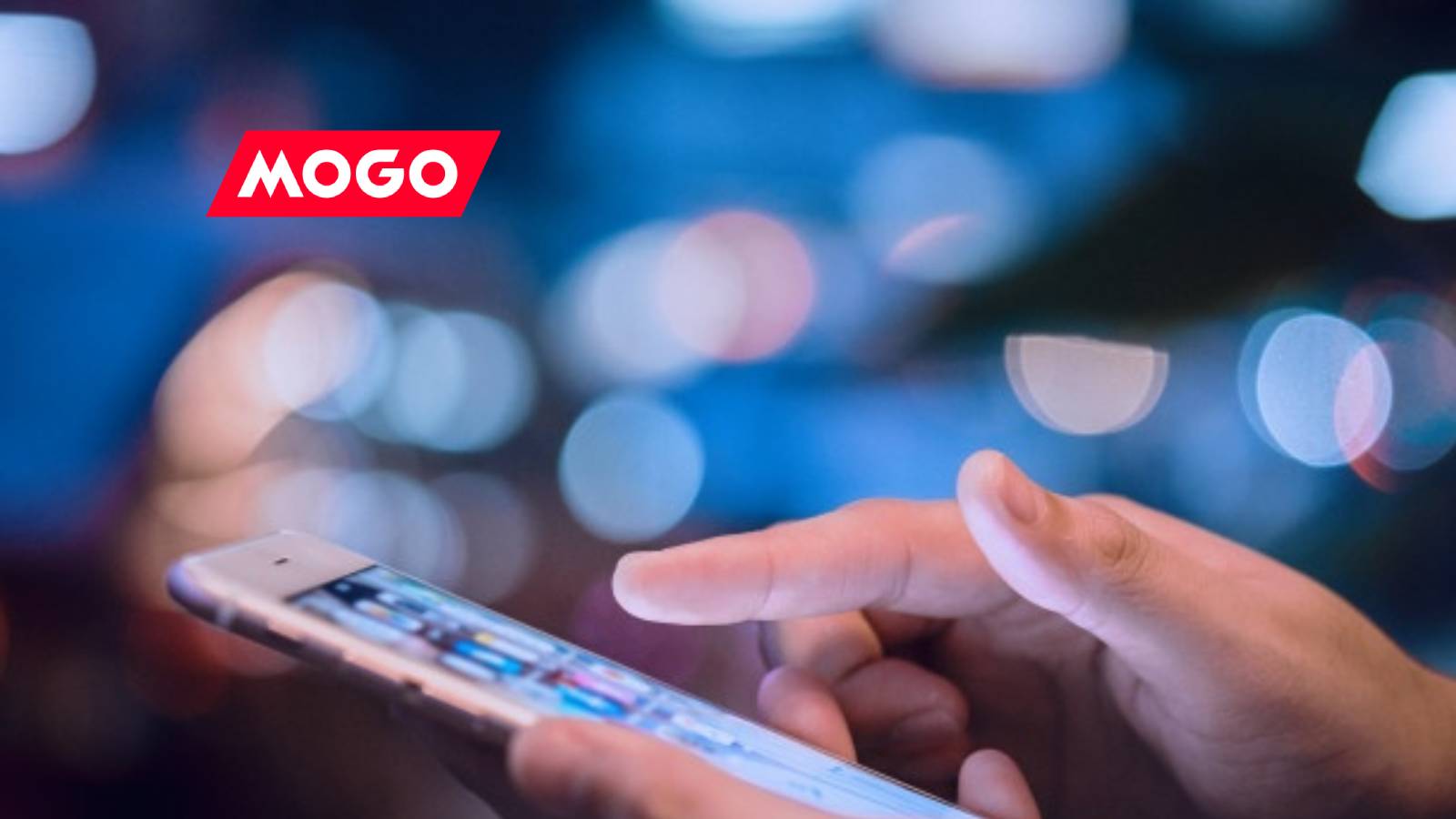 Mogo Advances Collaboration with Snowflake to Unlock New Efficiencies ...