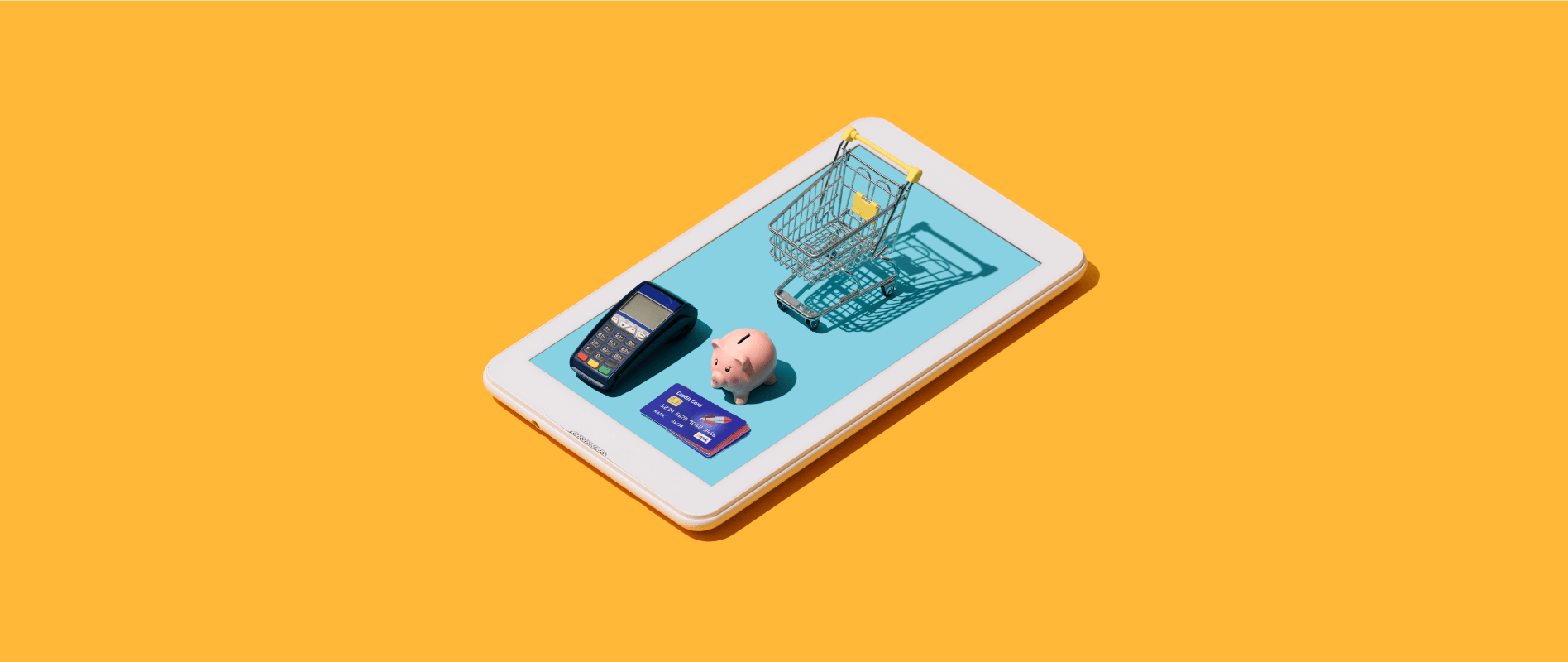 Financeit Reaches New Milestone With $2 Billion In Loans | Fintech.ca