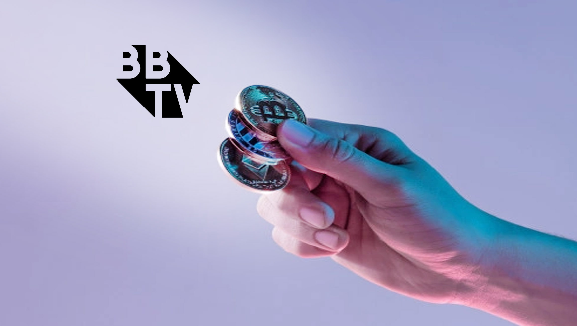 BBTV Enlists ConsenSys to Co-Develop Web3 NFT Solutions for Creators ...