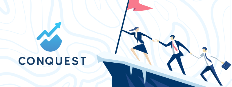 Winnipeg's Conquest Believes AI is the Future of Financial Planning | Fintech.ca