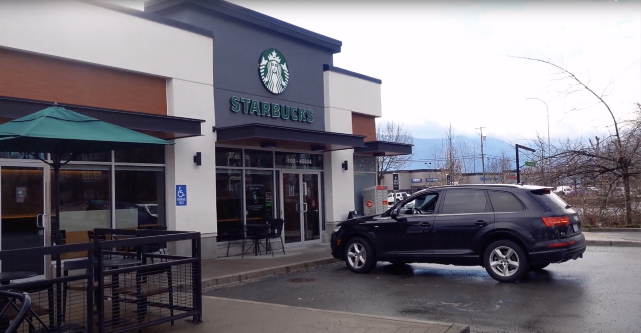 Proptech Startup Addy Explains Why Real Estate Crowdfunding is a Wise ...