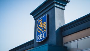 RBC Unveils 'The Future of Banking' with Launch of ATOM Across ...