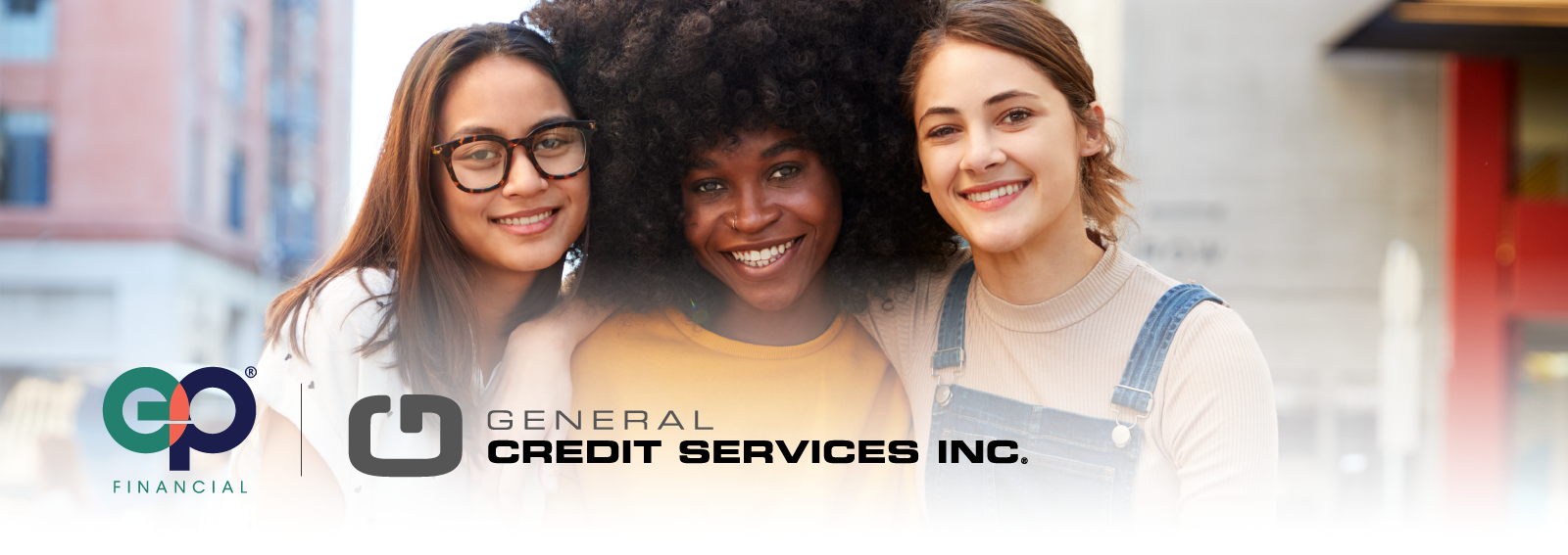 Everyday People Acquiring General Credit Services To Bolster Its ...