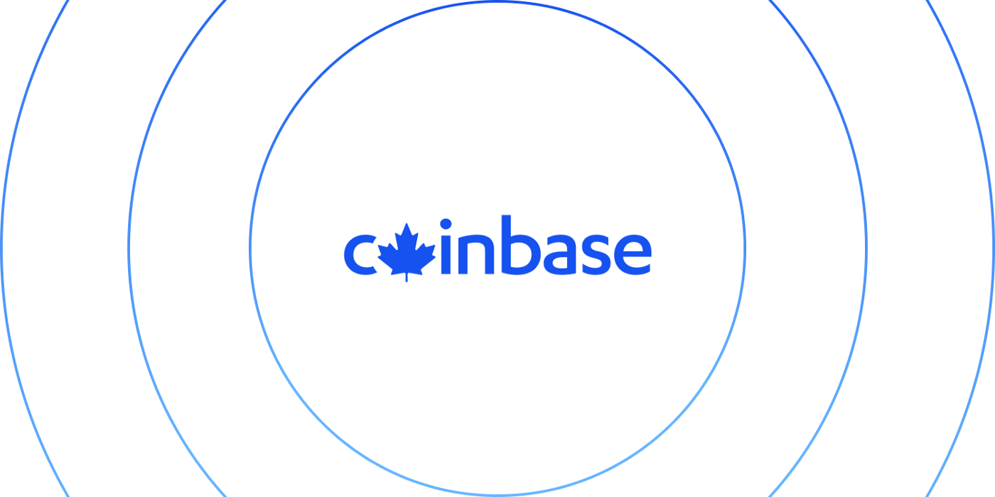 COIN Share Price and News / Coinbase Global, Inc. Class A (NASDAQ)