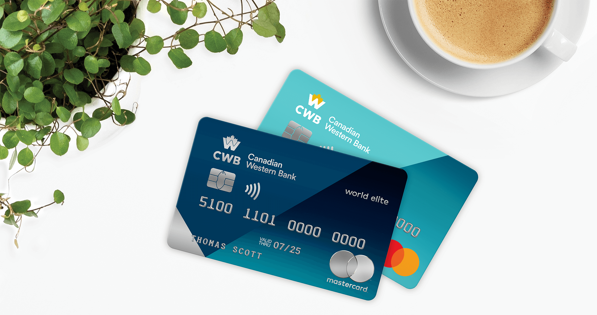 Brim Expands Partnership with CWB to Deliver Business Credit Card ...