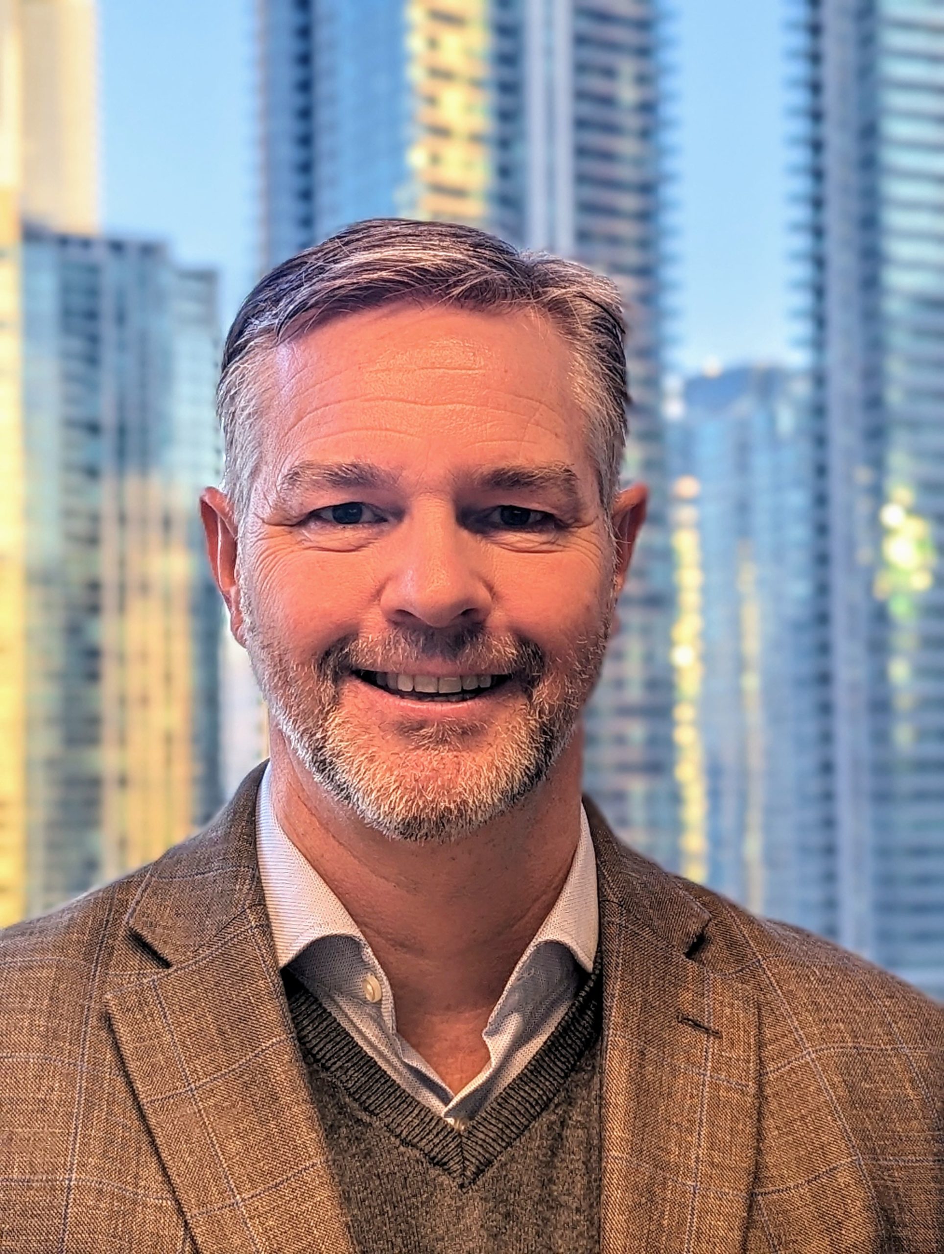 Improving Process and Payments in Real Estate Transactions… and Beyond | Fintech.ca