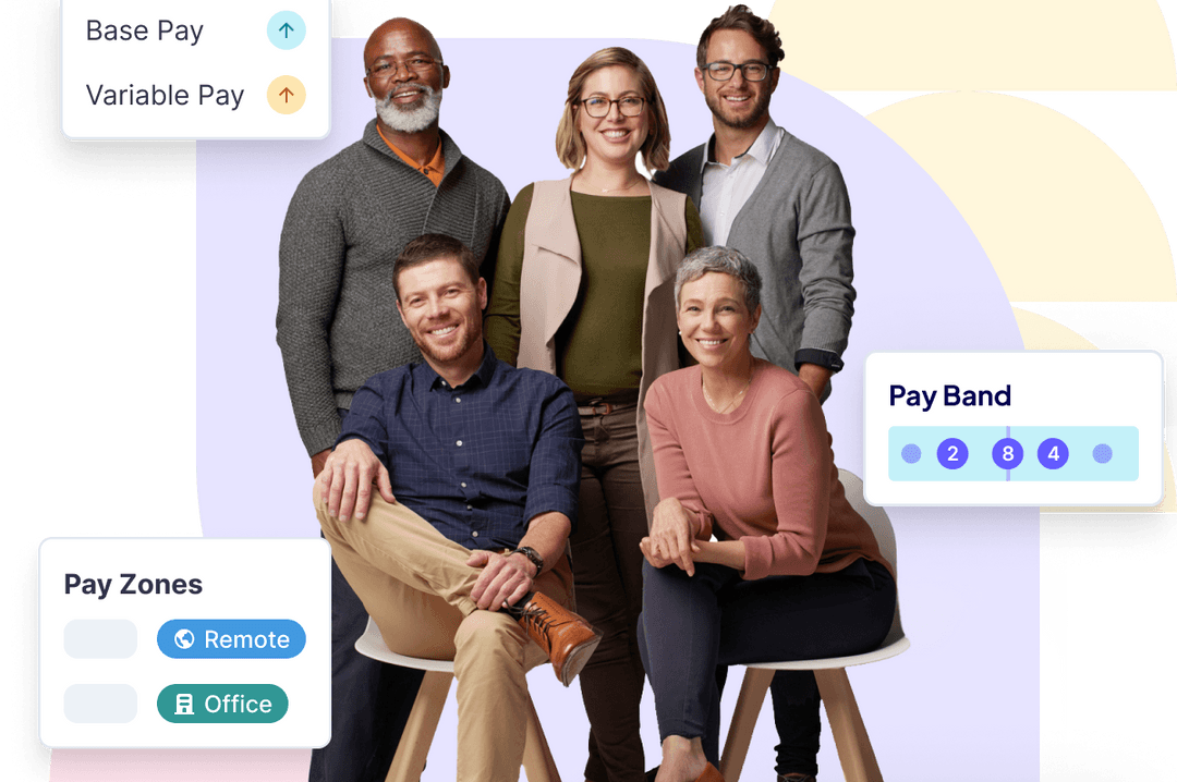 Barley Gains Grains to Fuel Compensation Management Platform | Fintech.ca
