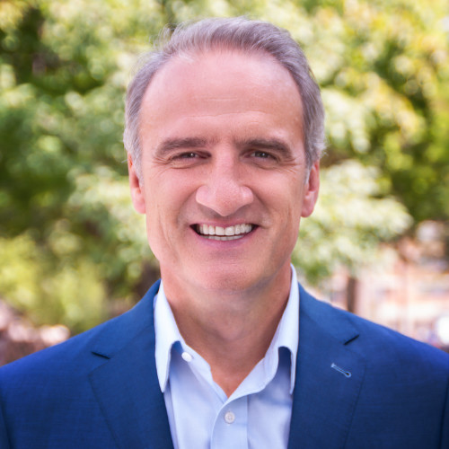 Q+A with Financeit's Michael Garrity on the Future of Open Banking in ...