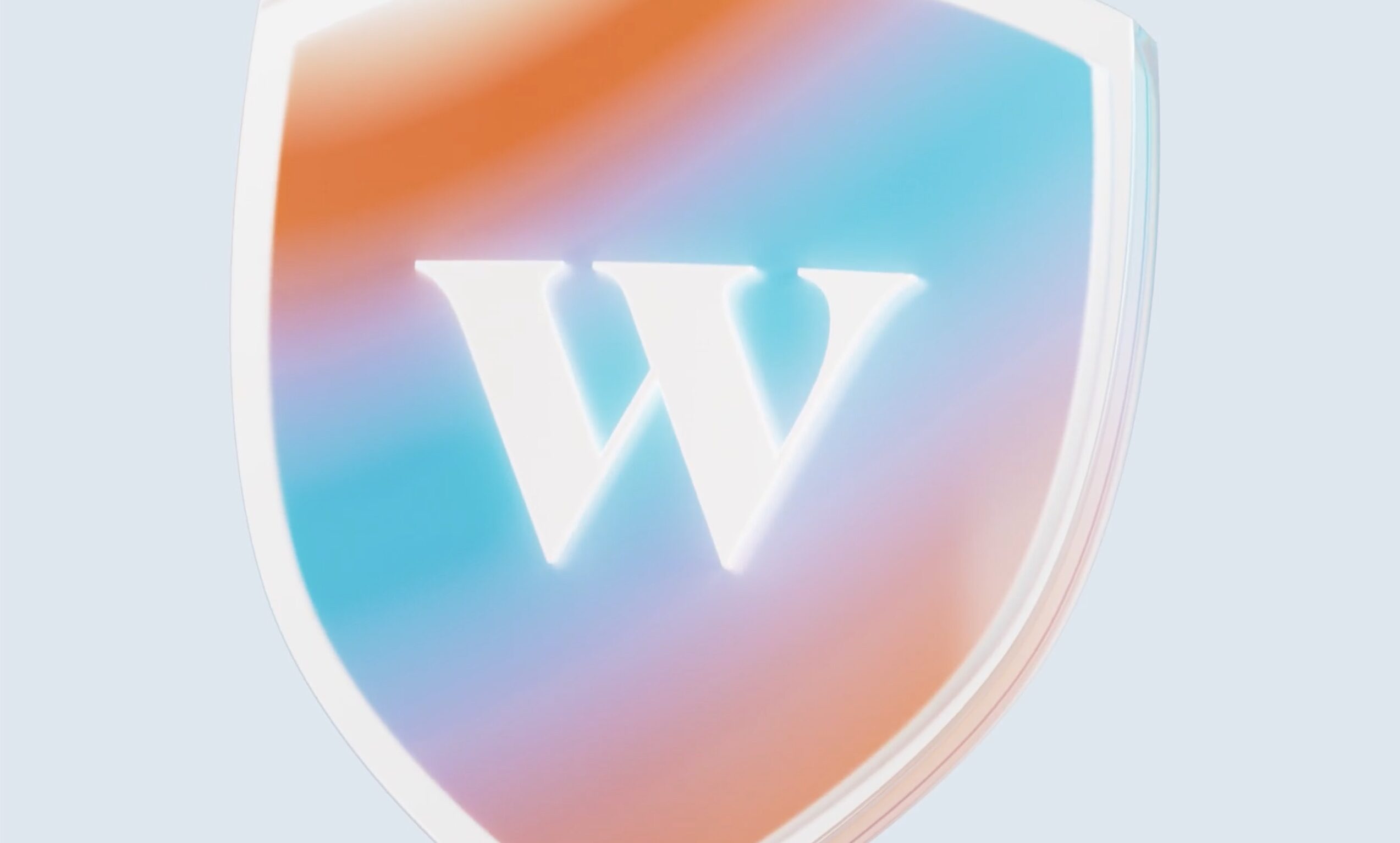 Wealthsimple Revamps Desktop Trading Tech, Teases Product Roadmap ...