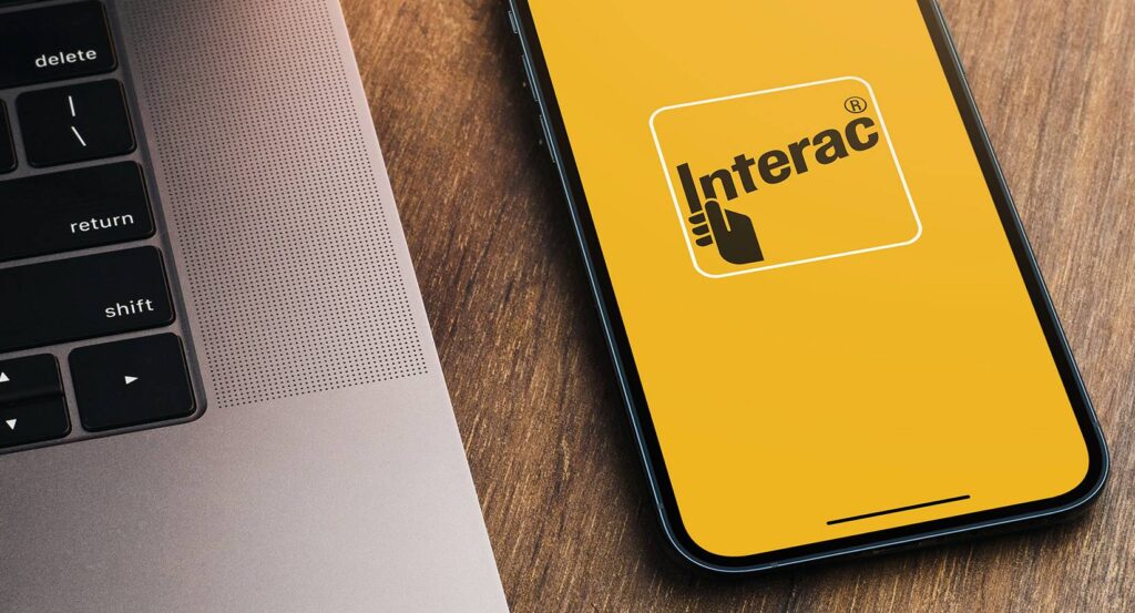 Interac Unveils New CEO as Company Focuses on Fintech | Fintech.ca