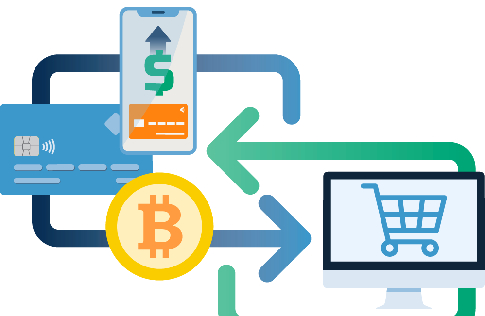 Fintech Fortis Finds Footprint for Payments Platform in Canada | Fintech.ca