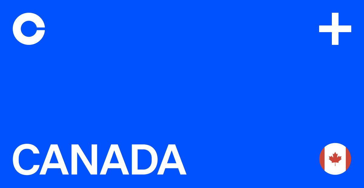 Coinbase Accelerates International Expansion with Official Launch in ... Coinbase Accelerates International Expansion with Official Launch in ...