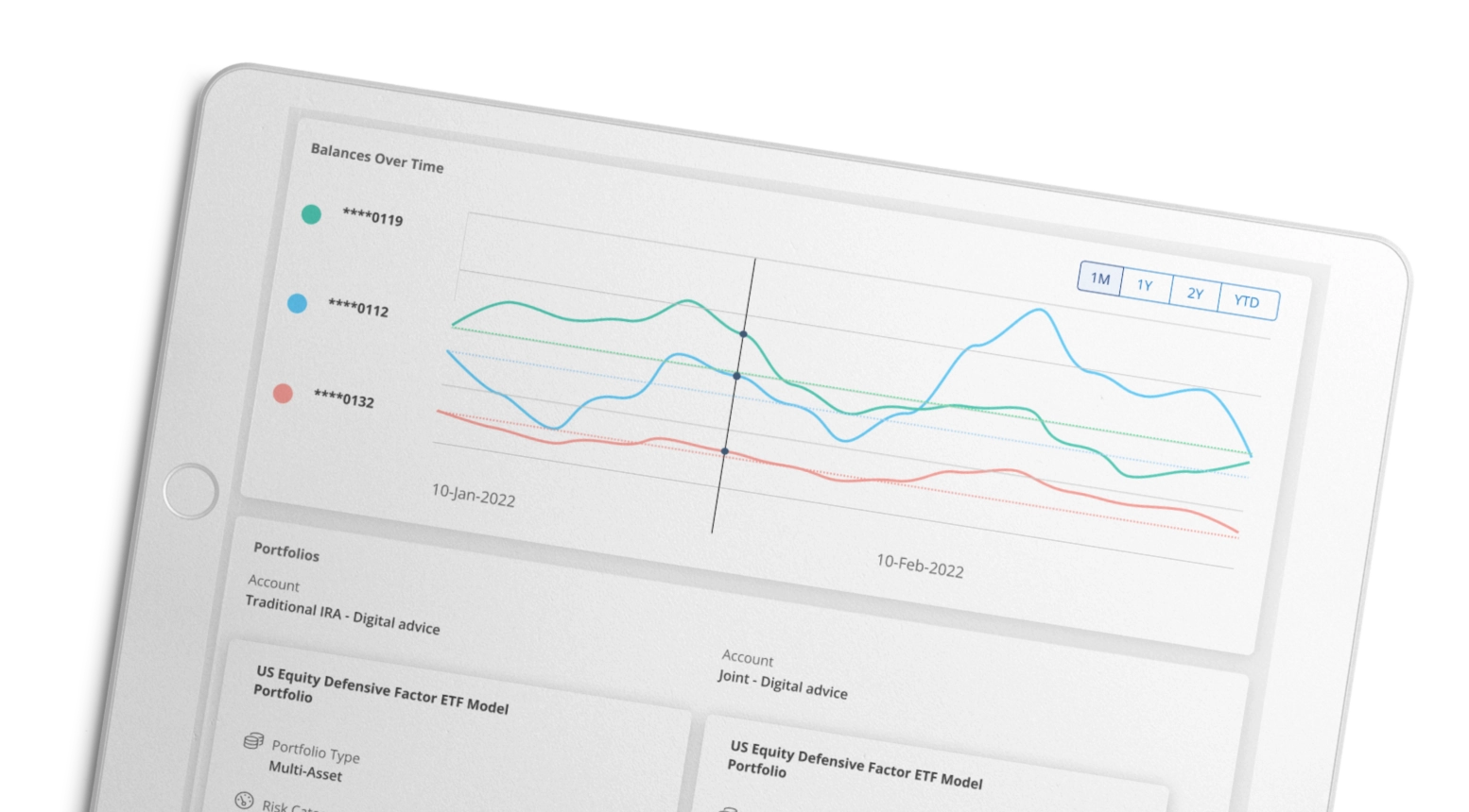 FusionIQ Expands into Canada With All-In-One Platform for Digital ...