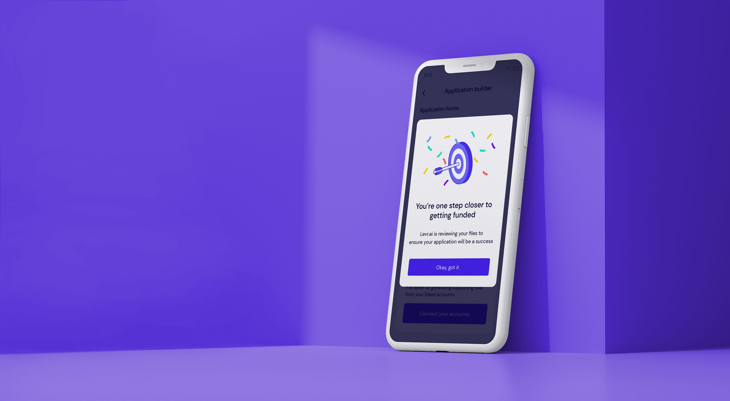 Levr.ai Raises Additional $1 Million for North American Expansion in ...