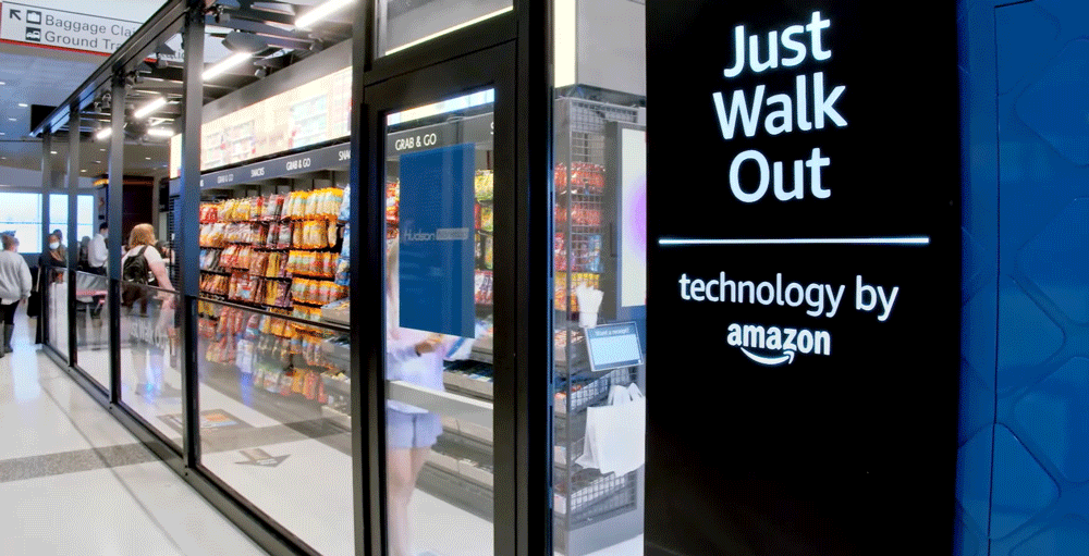 Stripe and Amazon Elevate Retail in Canada with Checkout-Free Just Walk ... Stripe and Amazon Elevate Retail in Canada with Checkout-Free Just Walk ...