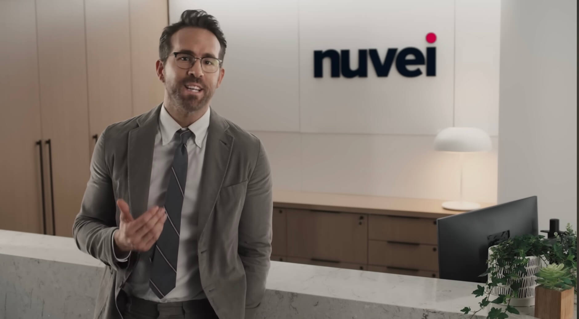 Montreal Fintech Nuvei Makes a Move to Go Private After Tough Years on the TSX | Fintech.ca