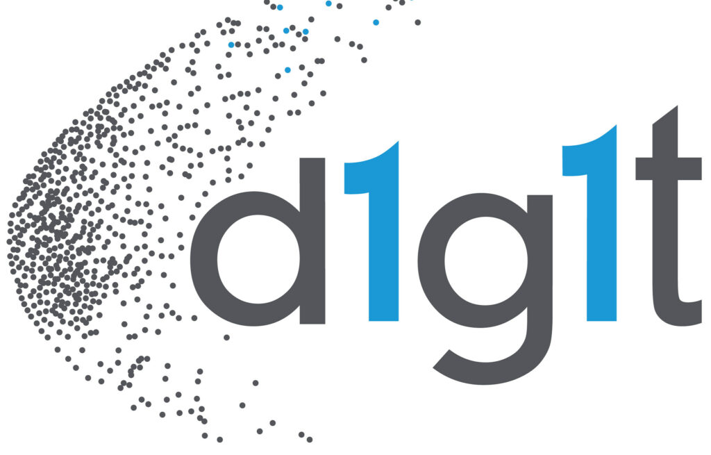 D1g1t Launch Promises 'New Level of Efficiency' for Wealth Management ...