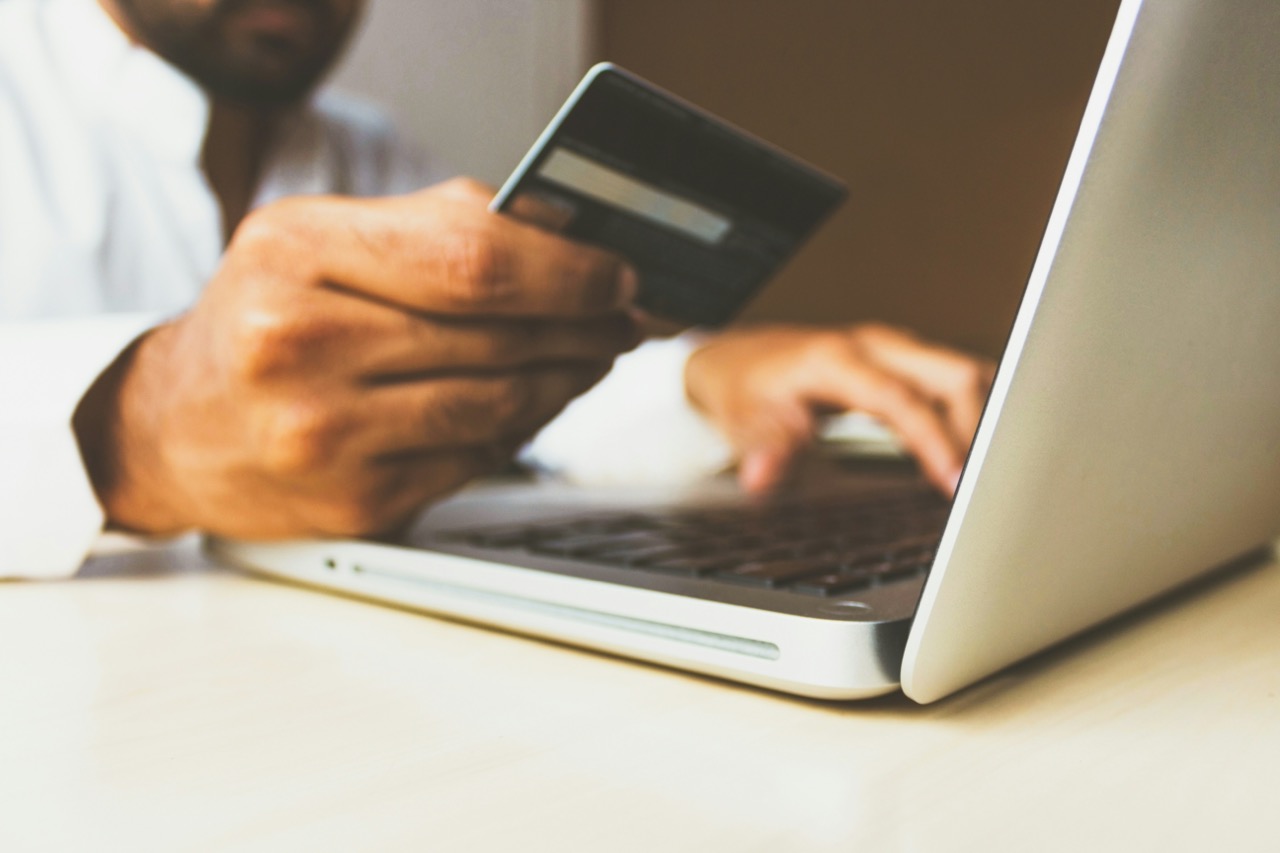 Symcor Launches AI-Powered Solution to Mitigate Payment Fraud in Canada ...