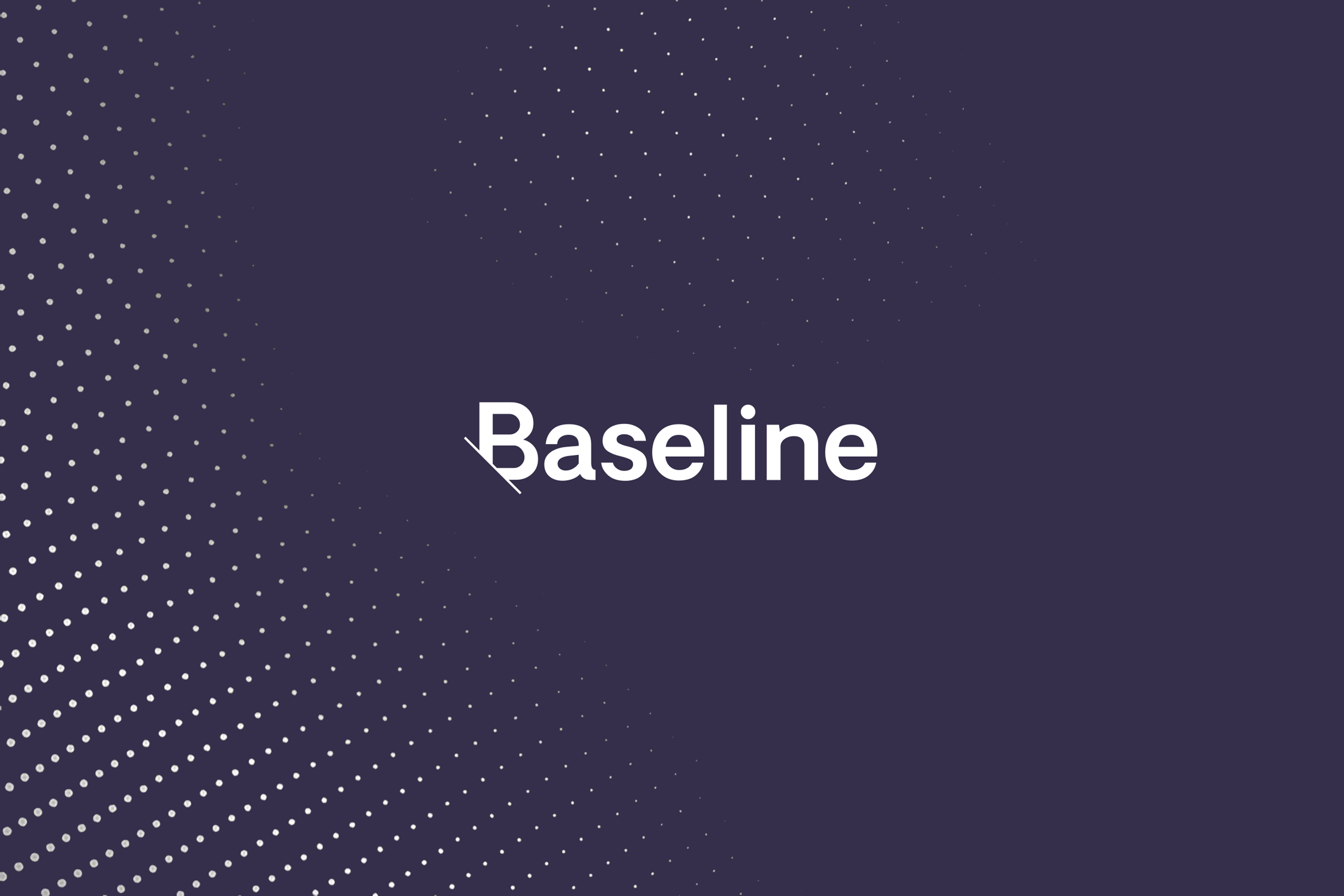 Toronto Fintech Baseline Raises Private Capital from N49P, Others to ...