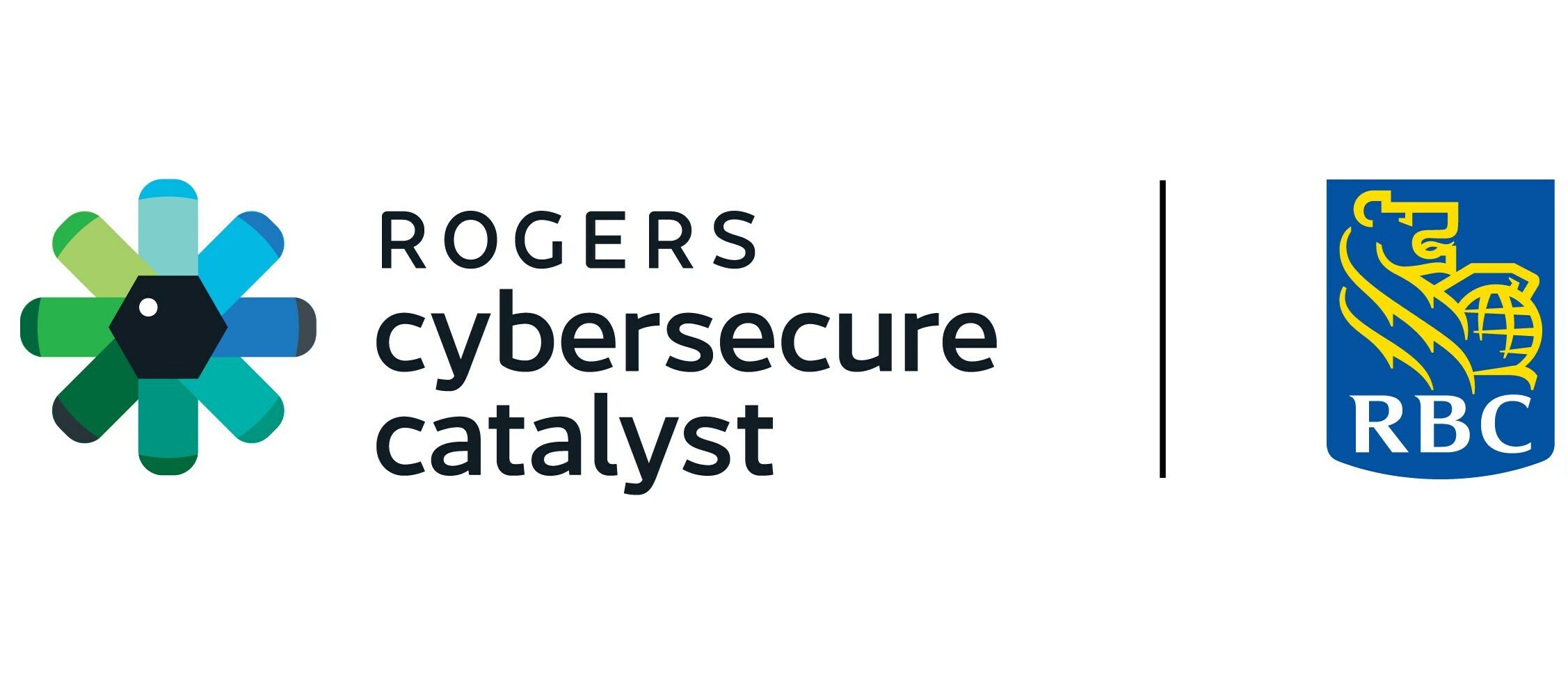 RBC and Rogers Catalyst Launch New Fintech Startup Incubator with a ... RBC and Rogers Catalyst Launch New Fintech Startup Incubator with a ...