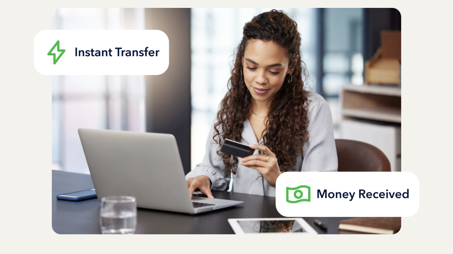 Growing Payment Automation Solution Plooto Expands C-Suite with Three ...