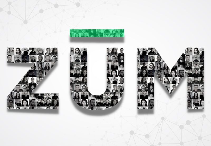 Zūm Rails Reveals Bank-Like Ambitions as Fintech Forges Next Product ...