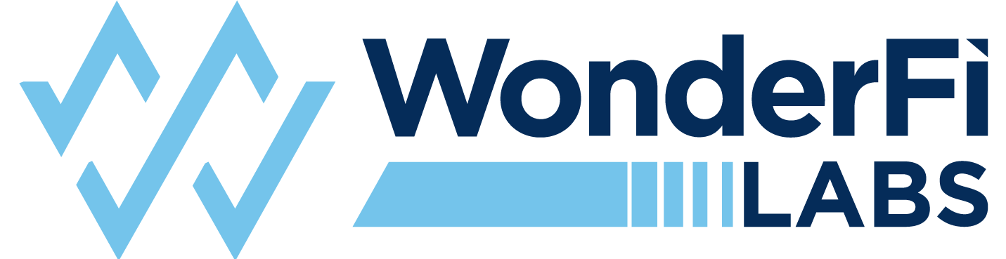 WonderFi Launches Innovation Arm to Develop New Blockchain Solutions ...