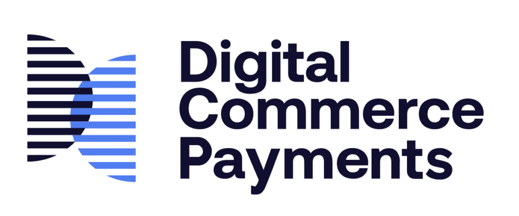 Conquest Planning Raises $100M to Expand AI-Powered Financial Planning ...