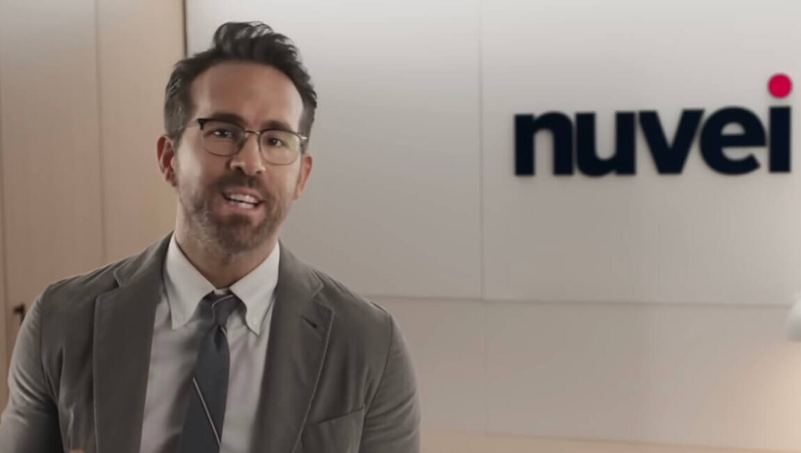 Nuvei 'Embarks on New Chapter' as Montreal Fintech Officially Goes Private | Fintech.ca