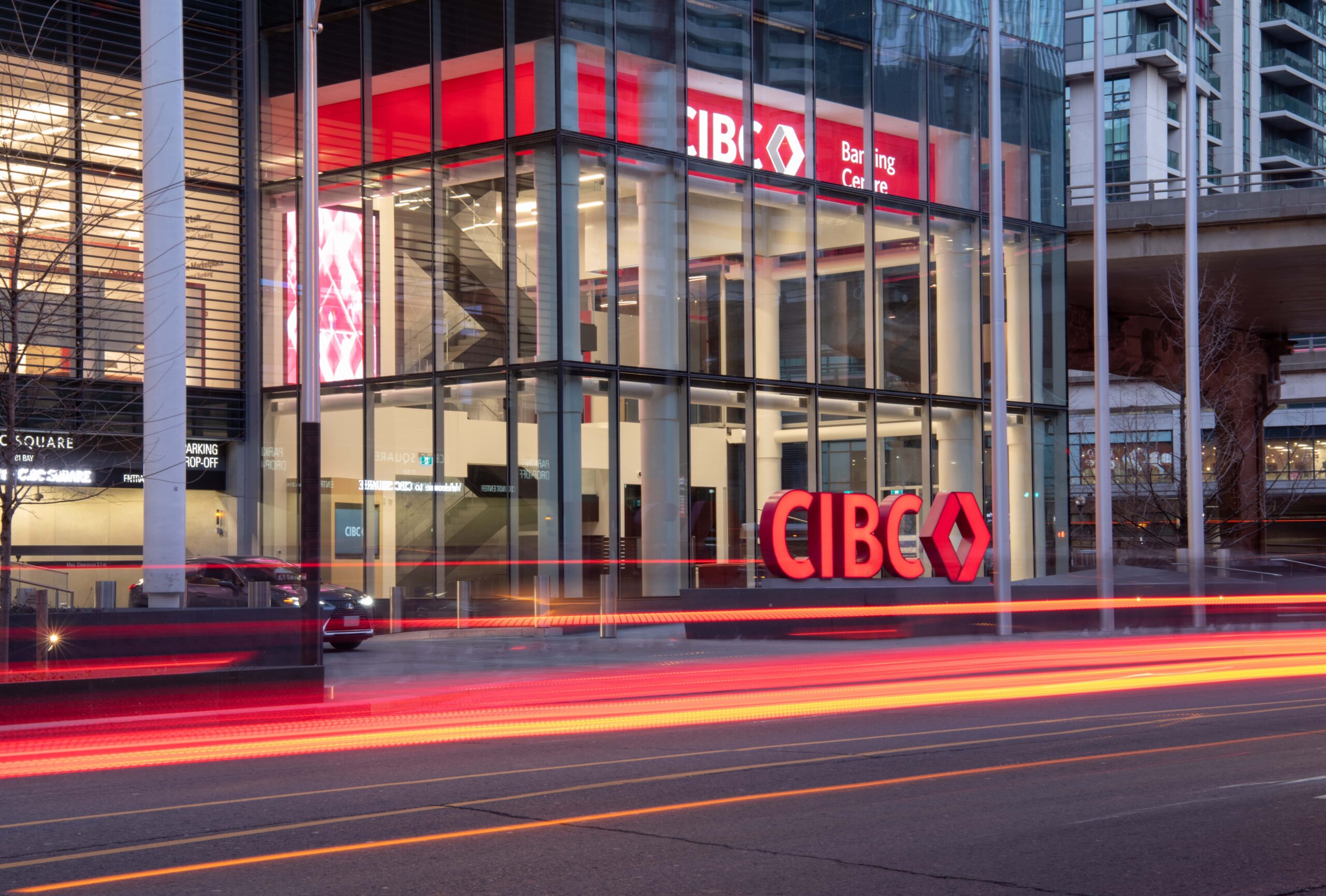 Major Bank Joins CDL Program to Realize 'Transformative Potential of AI ...