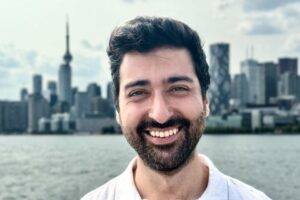 Kraken Appoints Alexandre Mehrdad As New Leader of Crypto Exchange’s ...
