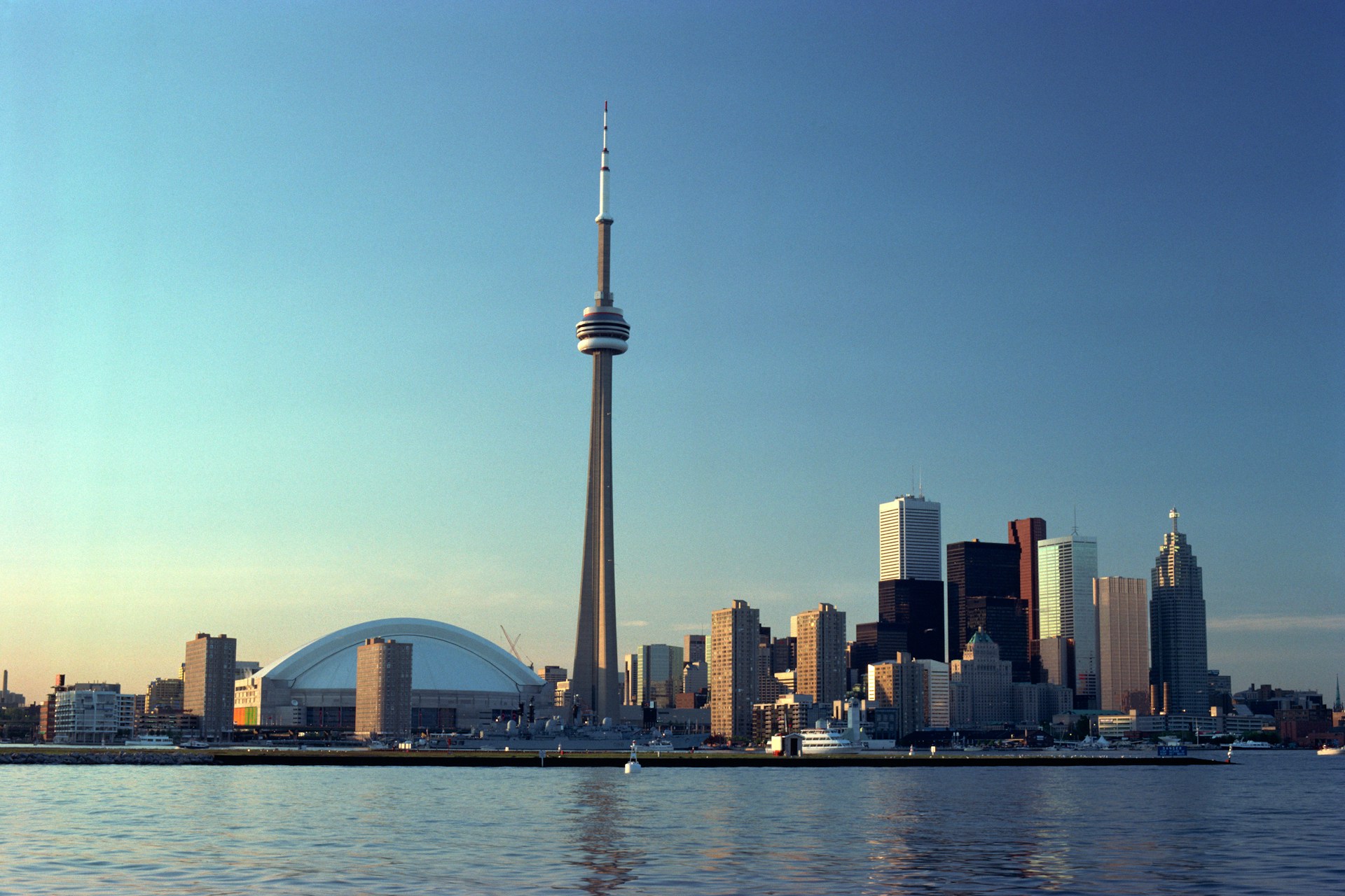 Ecom North: Toronto Hosts Canada’s First DTC E-Commerce Conference ...