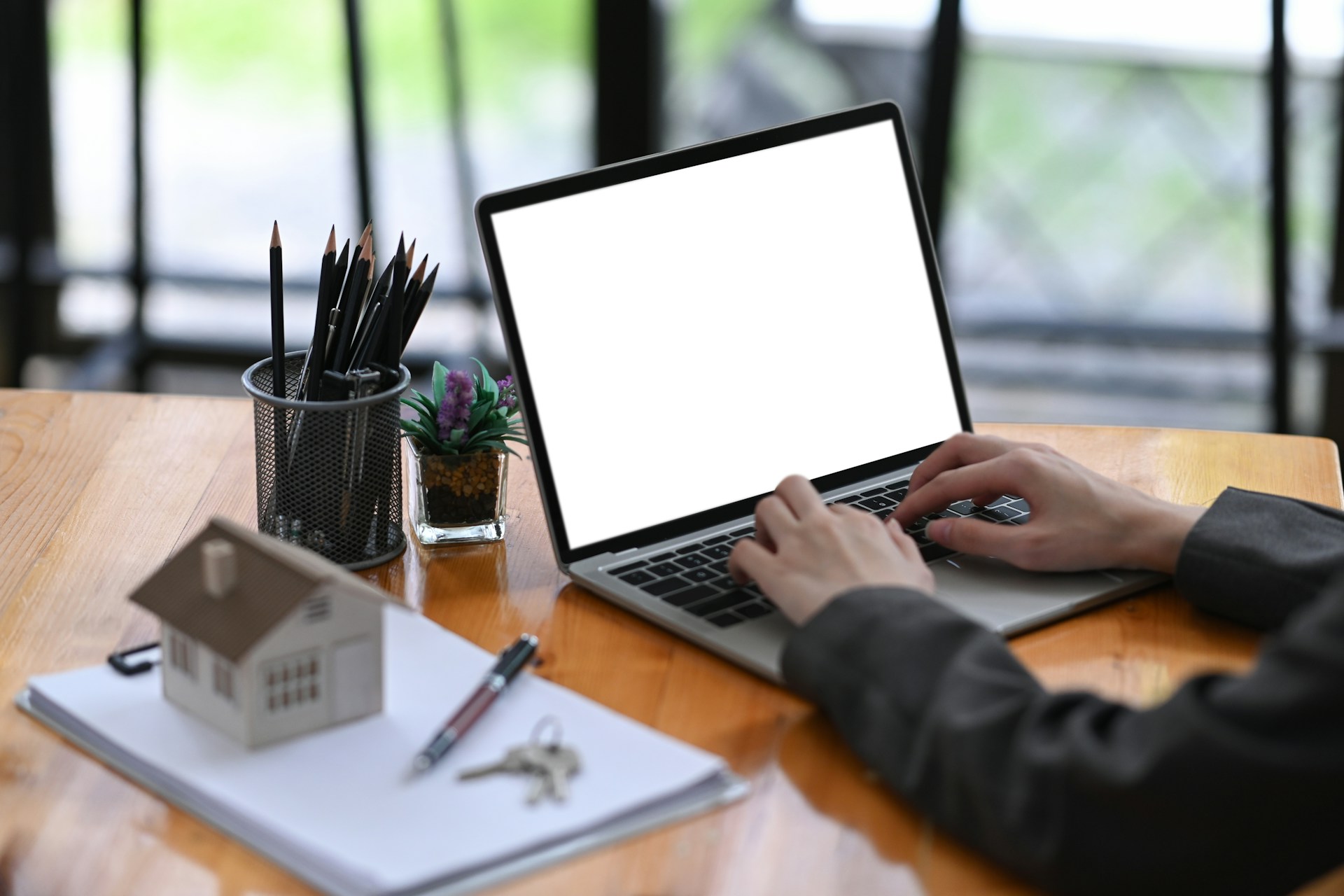 KOHO Launches Rent Reporting and Tenant Insurance to Help Canadians ...