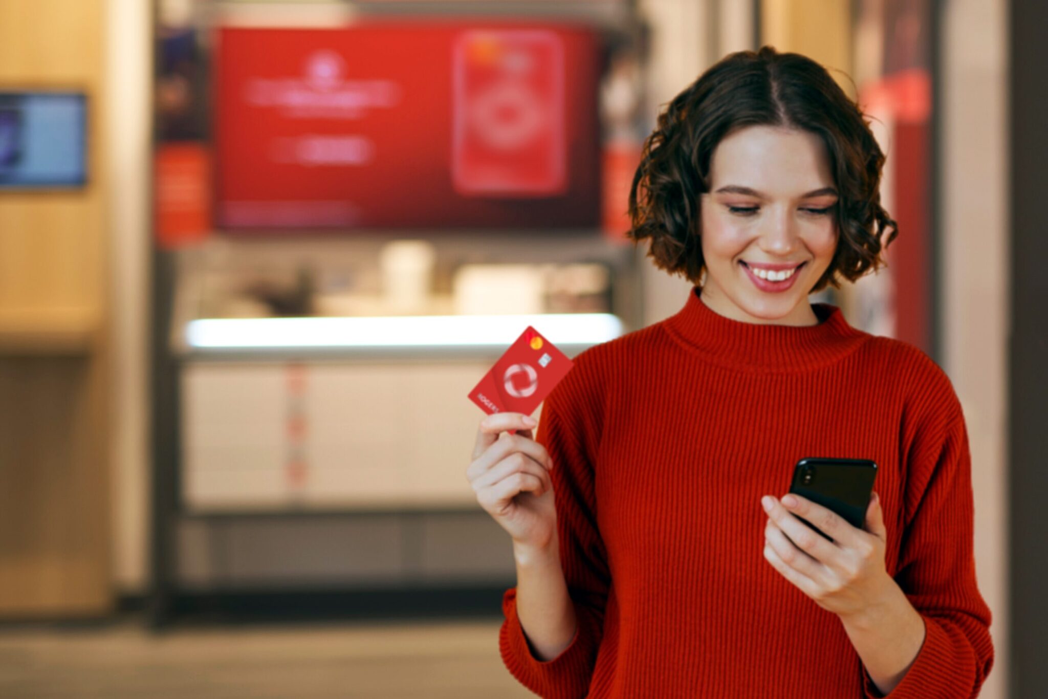 Rogers Welcomes Newcomers with International Credit Recognition ...