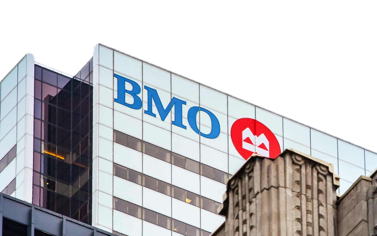 BMO Unveils Intelligent Digital Assistant Designed to Empower Insurance ...