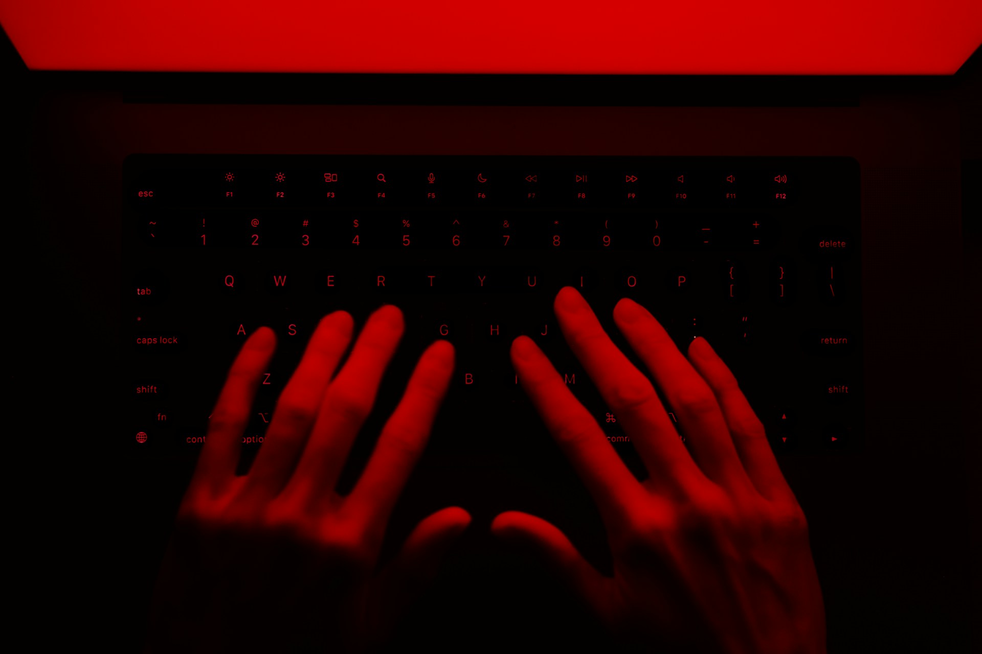 Fintech Cybersecurity: The Importance of Cyber Hygiene to Safeguard ... Fintech Cybersecurity: The Importance of Cyber Hygiene to Safeguard ...