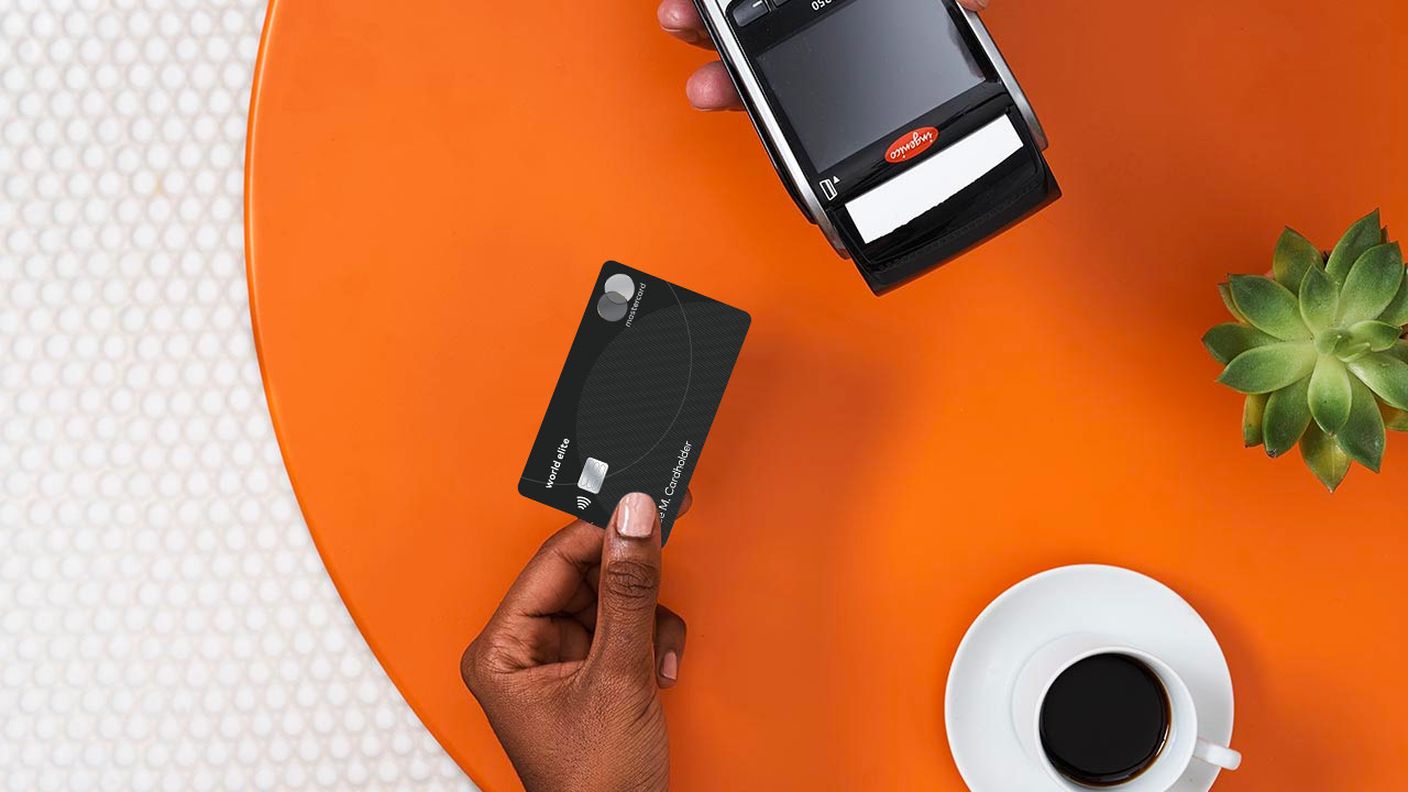 Mastercard Testing Special Shopping Experience in Canada Before Rollout ...