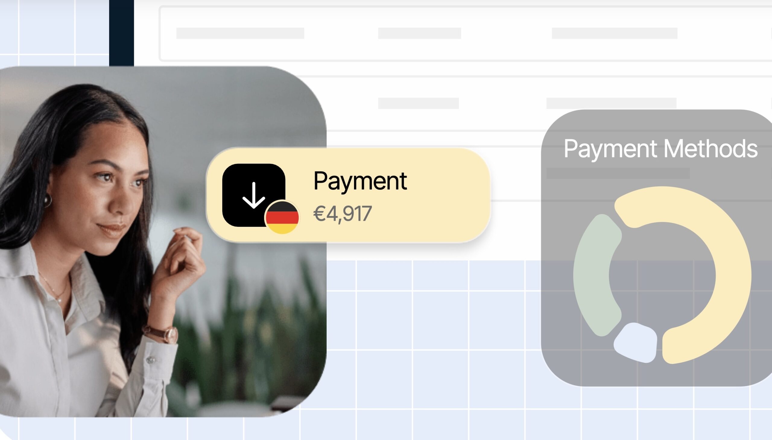 Silicon Valley's Tipalti Takes Next Steps to Expand Fintech Solutions ...