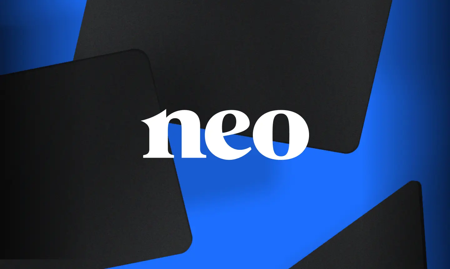 Neo Financial Adds Key Executives to Drive Growth and Innovation ...