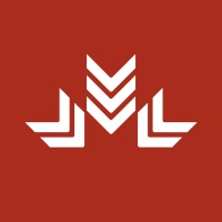 10 Canadian Fintech Startups to Watch in 2025 | Fintech.ca