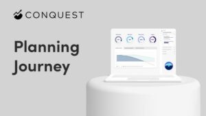 Conquest Planning Raises $100M to Expand AI-Powered Financial Planning ...