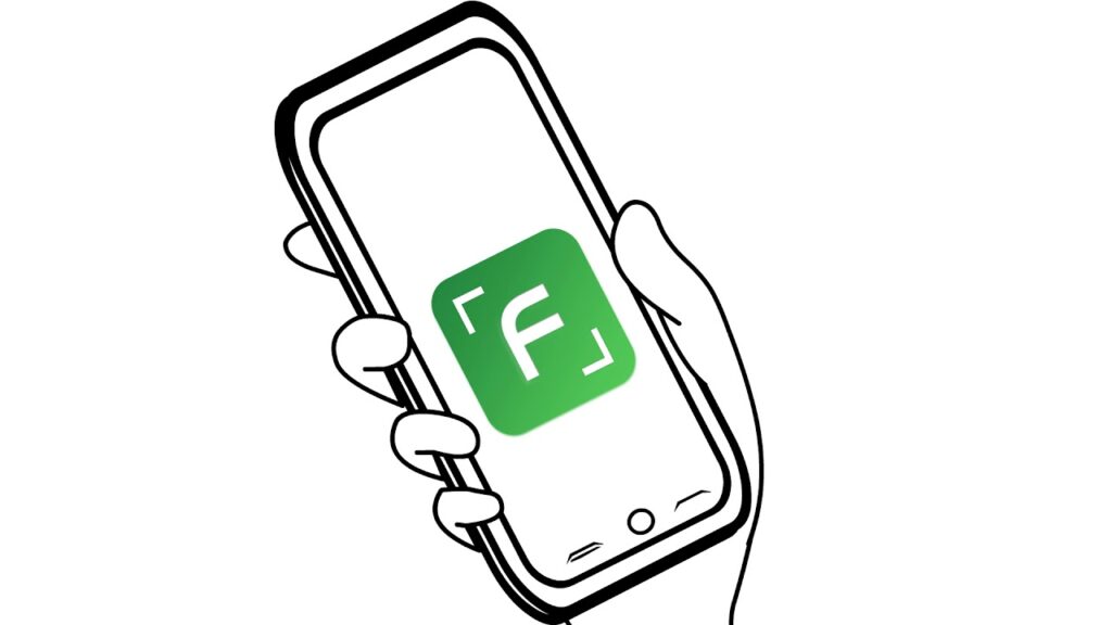 FCT Acquires Majority Stake in Fintracker to Strengthen Real Estate ...