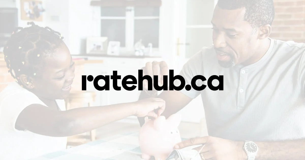 Ratehub Launches New Personal Loans Marketplace to Empower Canadian Borrowers | Fintech.ca