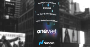 OneVest and Envestnet Partner to Enhance Wealth Management in Canada | Fintech.ca