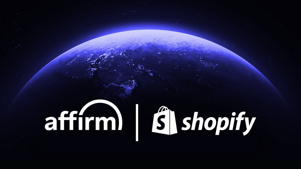 Shopify Brings Shop Pay Installments to Canada in Global Expansion with ...