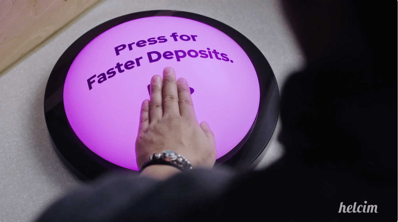 Helcim Launches Free Faster Deposits for Small Businesses | Fintech.ca