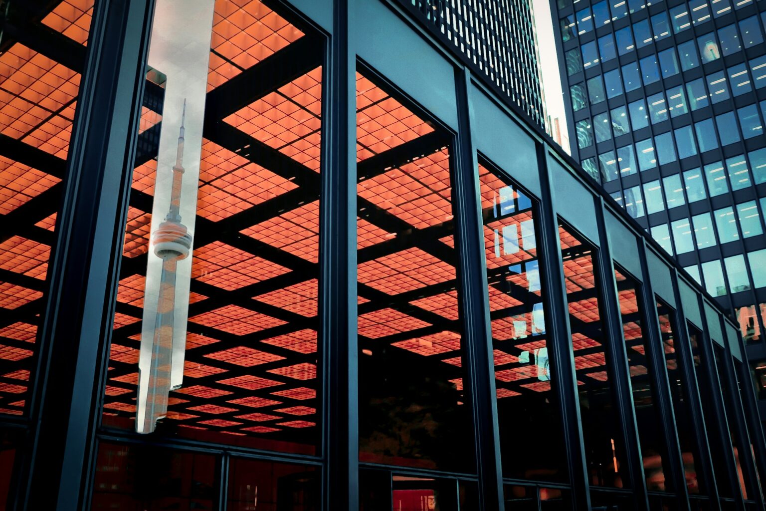 TD Launches AI Prism to Power Predictive Banking at Scale | Fintech.ca